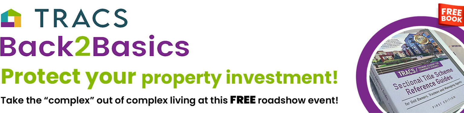 TRACS Back2Basics Emalahleni 27 May 2023 - TRACS