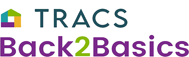 TRACS Events - TRACS - Training academy for Community Schemes