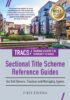 Sectional Title Scheme Reference Guides - TRACS
